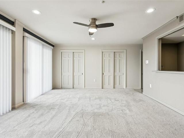 309 Opal Street # 2A