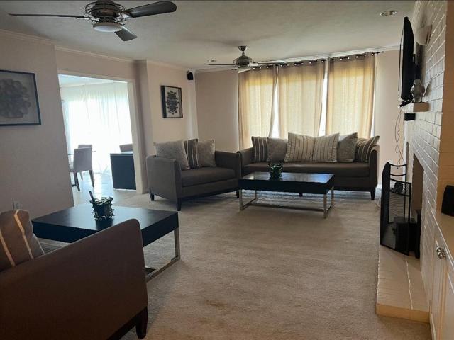309 Opal Street # 4F