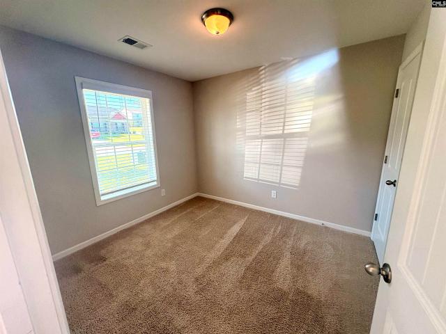 309 Oristo Ridge Way