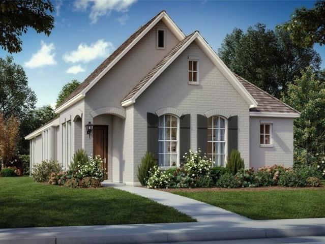 309 Osprey Ln, Celina, TX 75009