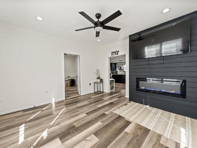 309 Louise Street