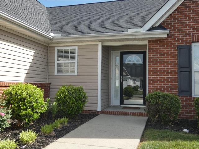 309 Locksley Court