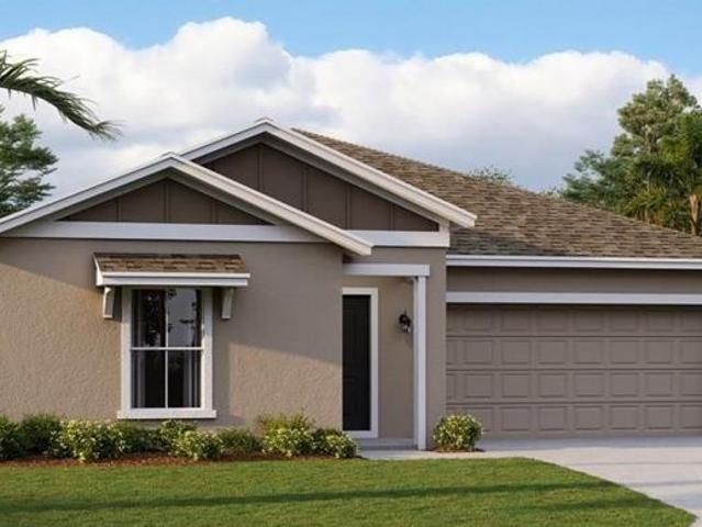 309 Loch Ct, Davenport, FL 33837