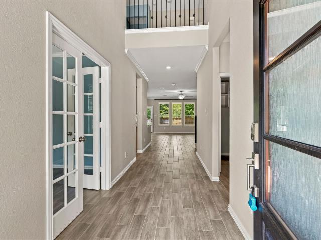309 Lochvale Peak Court