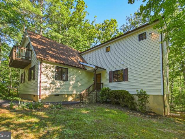 309 Locust Lane