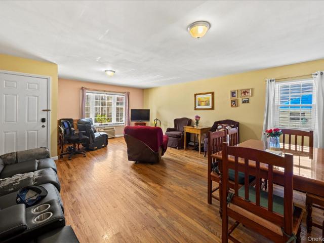 309 Logan Street