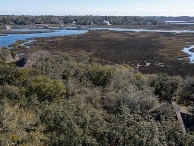 309 Long Point Cir, St. Marys, GA 31558 | MLS #10673 | Compass