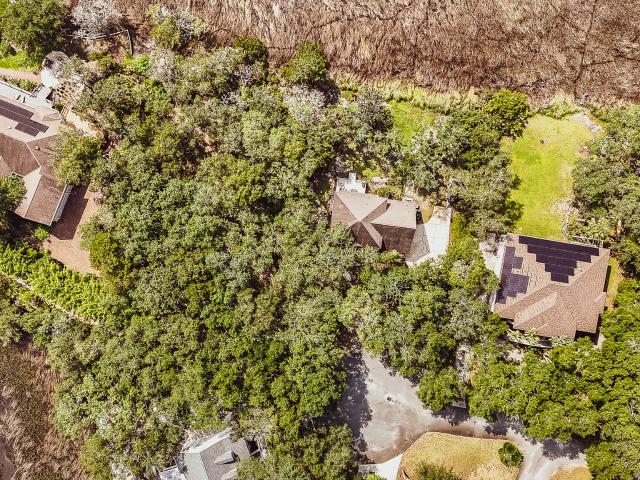 309 Long Point Circle