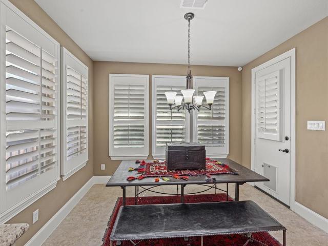 309 Longhorn Drive