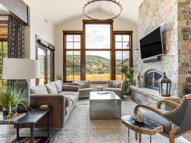 309 Longhorn Rd, Edwards, CO 81632
