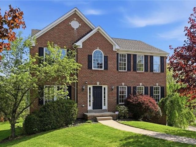 309 Londonberry Ct, Mars, PA 16046