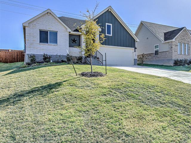 309 Lone Cedar Rd