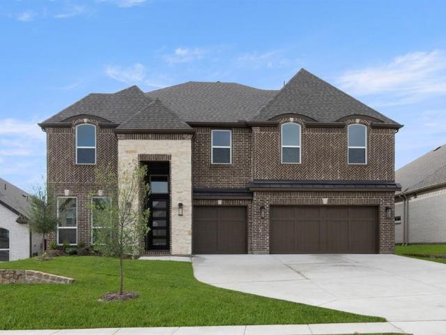 309 Loretta Ln, Burleson, TX 76028 | MLS #21046