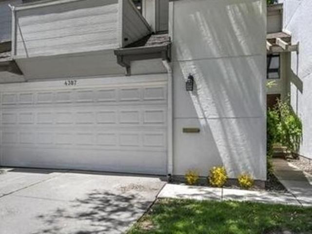 309 Lorraine Ct, Reno, NV 89509