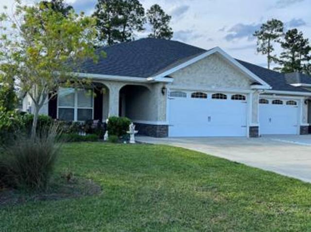 309 Laurel Landing Blvd, Kingsland, GA 31548