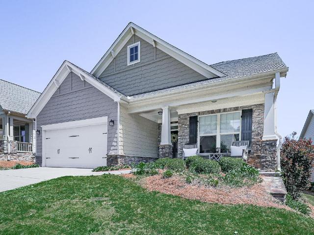 309 Laurel Lookout Hills