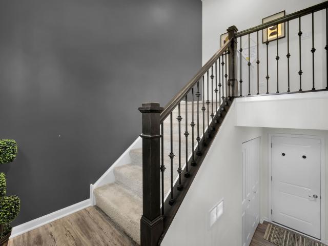 309 Lakeshore Drive