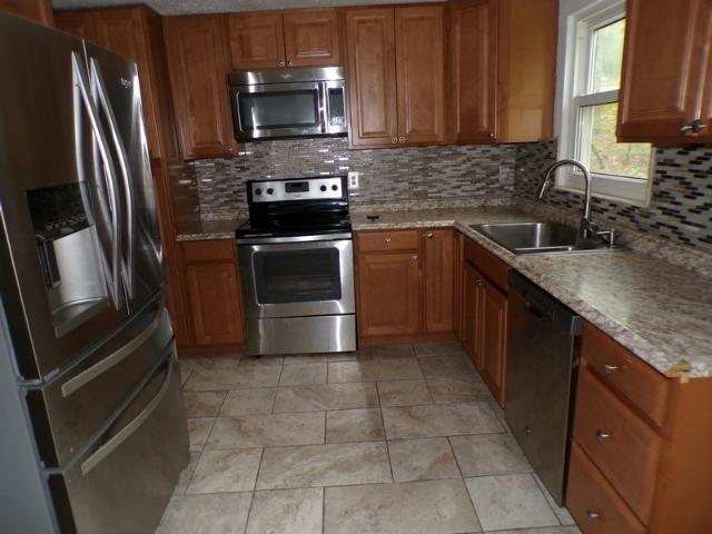 309 Larkwood Ct