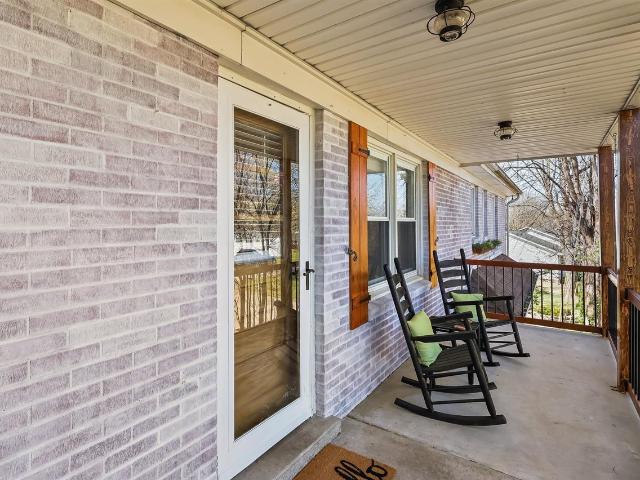 309 Lexington Drive