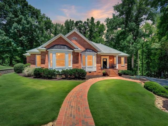 309 Ledgewood Way, Greenville, SC 29609