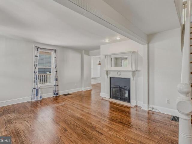309 Lennox Avenue