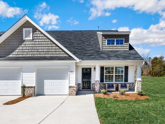 309 Little Creek Dr, Graham, NC 27253