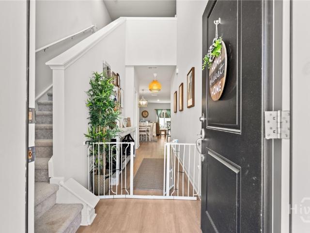 309 Lillian Street