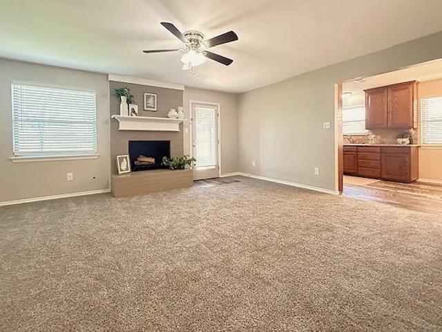 309 Linda Drive