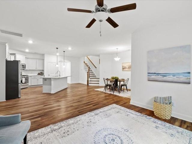 309 Lionel St, Durham, NC 27705