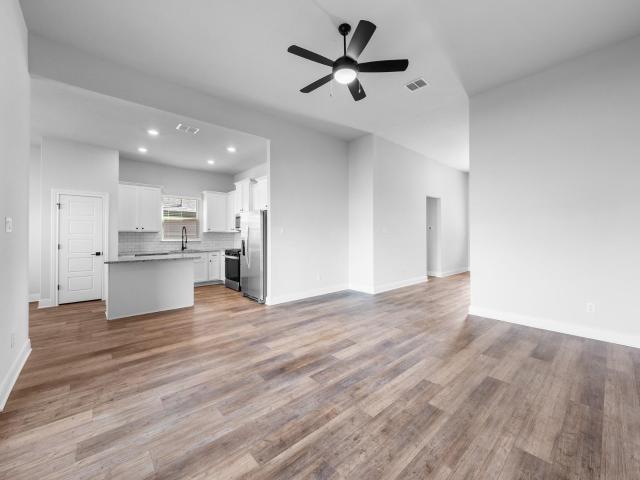 309 Lt John Decker Dr