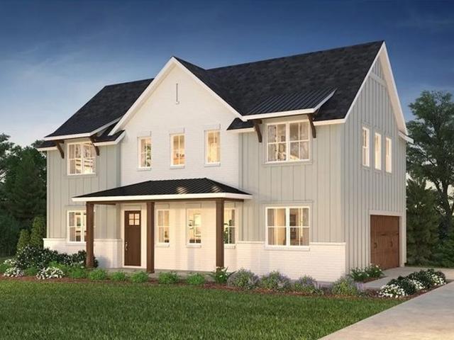 309 Luna Dr, Tega Cay, SC 29708