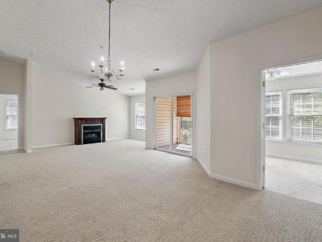 309 M Willrich Circle # 309M