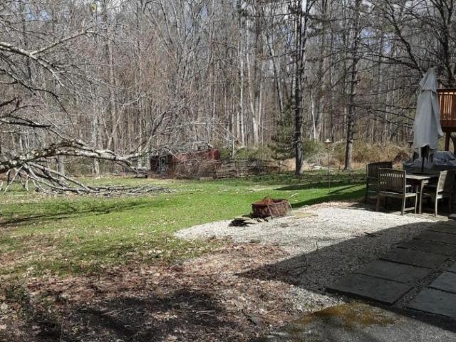 309 Mountain Lake Rd, Great Meadows, NJ 07838 | MLS #4018 | Compass