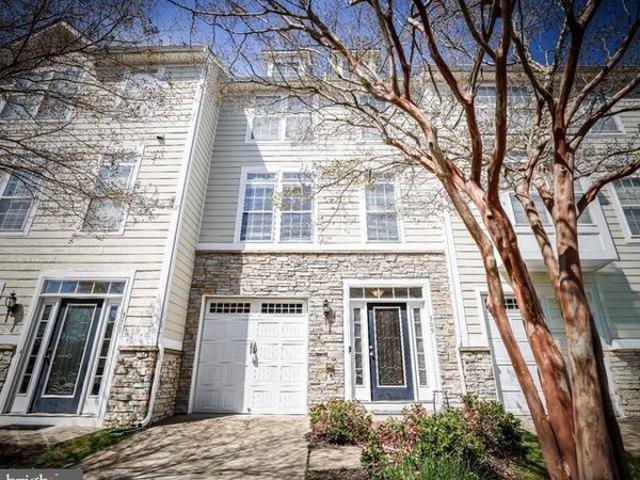 309 Monroe Point Dr, Colonial Beach, VA 22443
