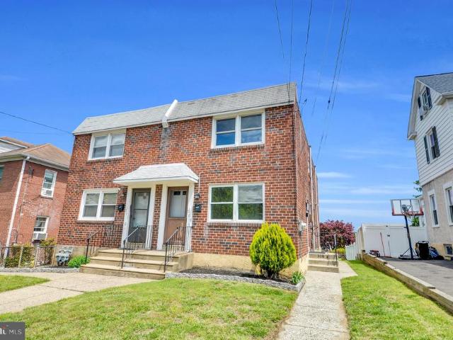 309 Montgomery Avenue
