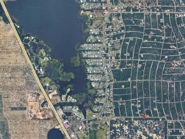 309 Moon Glow Ave, Lake Placid, FL 33852