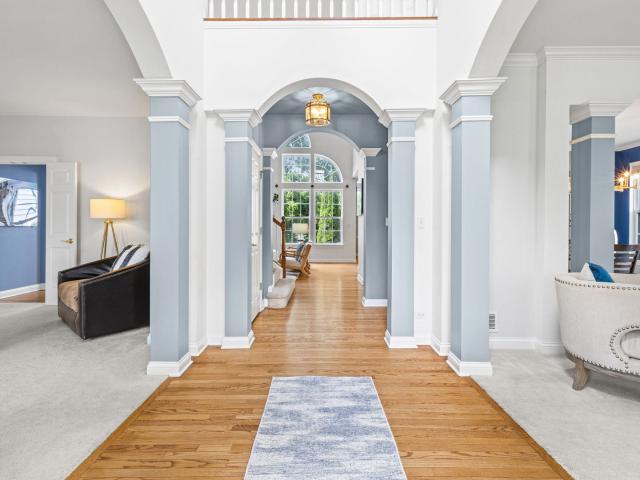 309 Morgan Lane