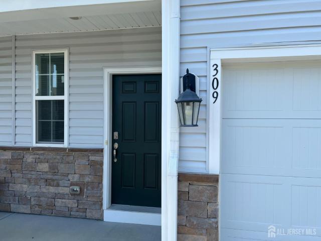 309 Mazzeo Drive