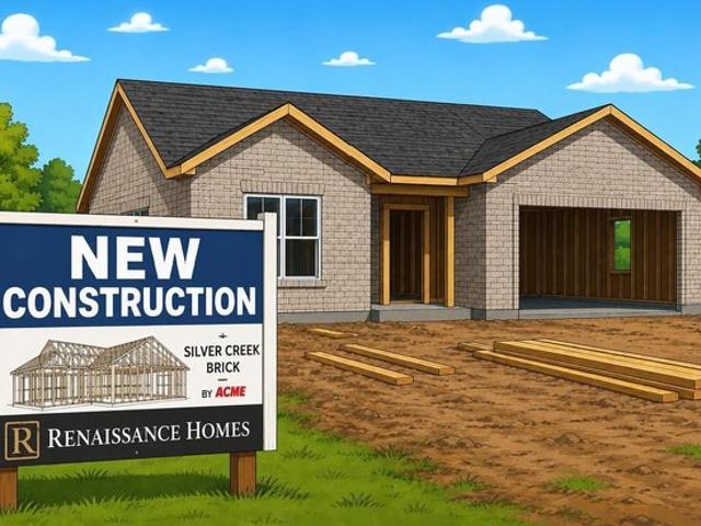 309 Maderas Dr, Hot Springs Village, AR 71909