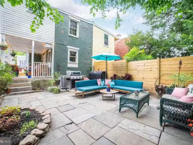 309 MADISON STREET, FREDERICK, MD 21701 656986873