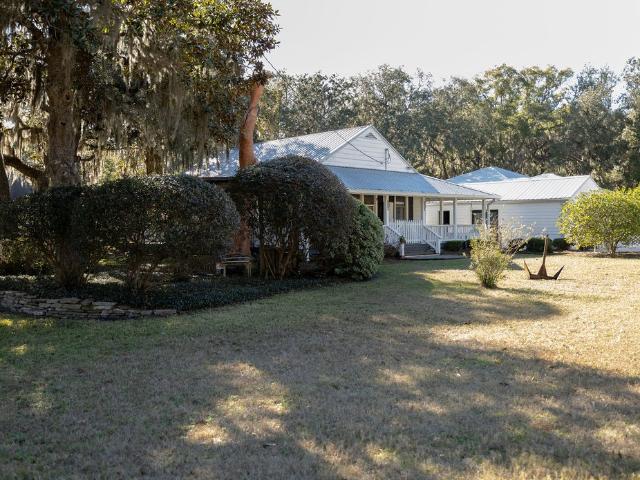 309 Mahan St, Marys, GA 31558 | MLS #1658 | Compass