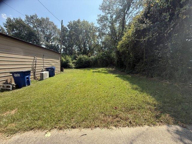 309 Main St, Heidelberg, MS 39439