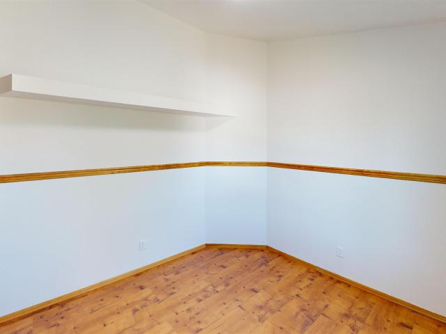309 Main St, Romeo, CO 81148 | MLS #827077