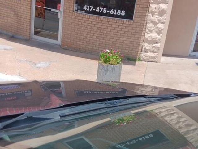 309 Main Street