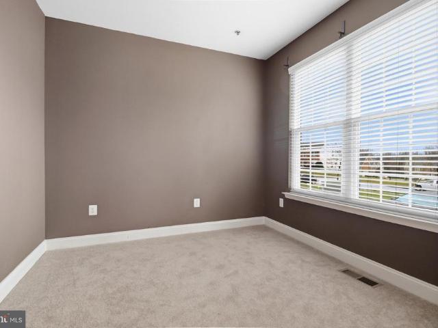 309 Major King Lane