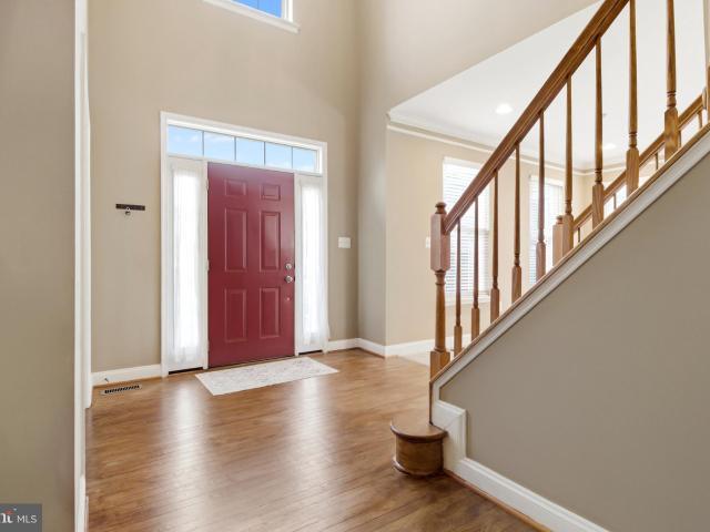 309 Major King Ln, Fort Washington, MD 20744 | MLS #MDPG2194 | Compass