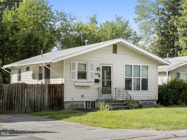 309 Manchester Rd, Schenectady, NY 12304