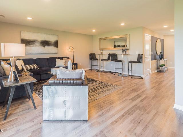 309 Mantoloking Drive