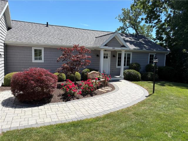 309 Maple Drive