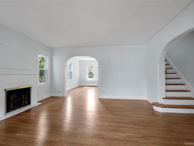 309 Marcellus Road